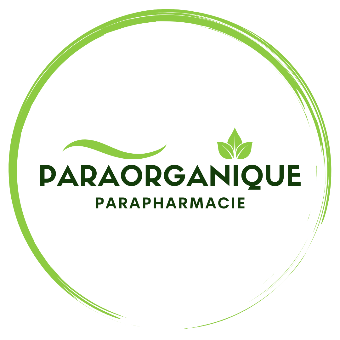LCA PHARMA ECRAN SOLAIRE TEINTÉ 50+ - paraorganique.ma